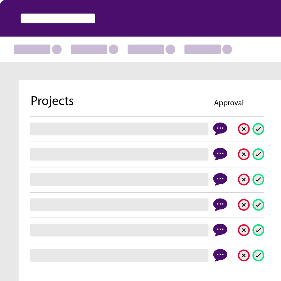 Procurement Savings Software | Provalido